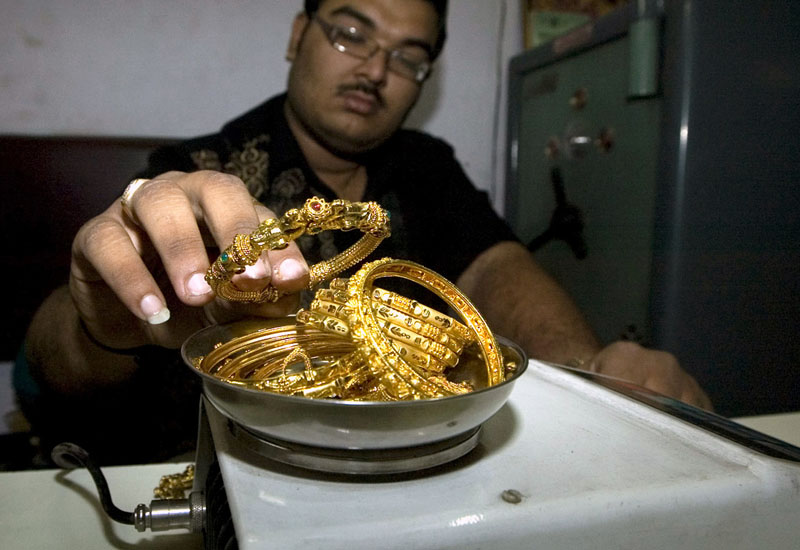 Asian Gold Store 2024 www.alhudapk